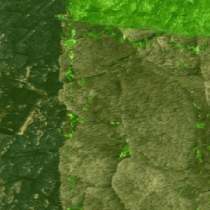 PVP - Primavera Venture Partners