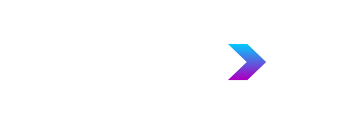 PVP - Primavera Venture Partners