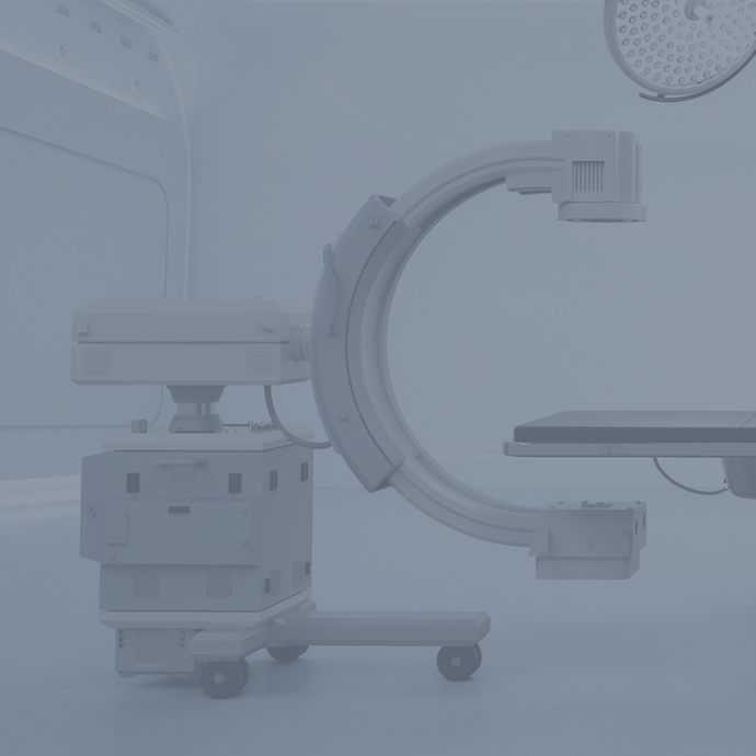 PVP - Primavera Venture Partners