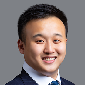 PVP - Primavera Venture Partners