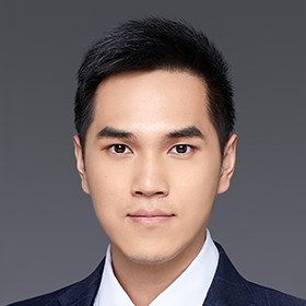 PVP - Primavera Venture Partners