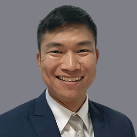 PVP - Primavera Venture Partners