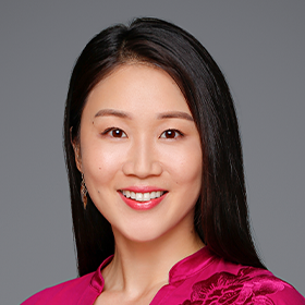 PVP - Primavera Venture Partners