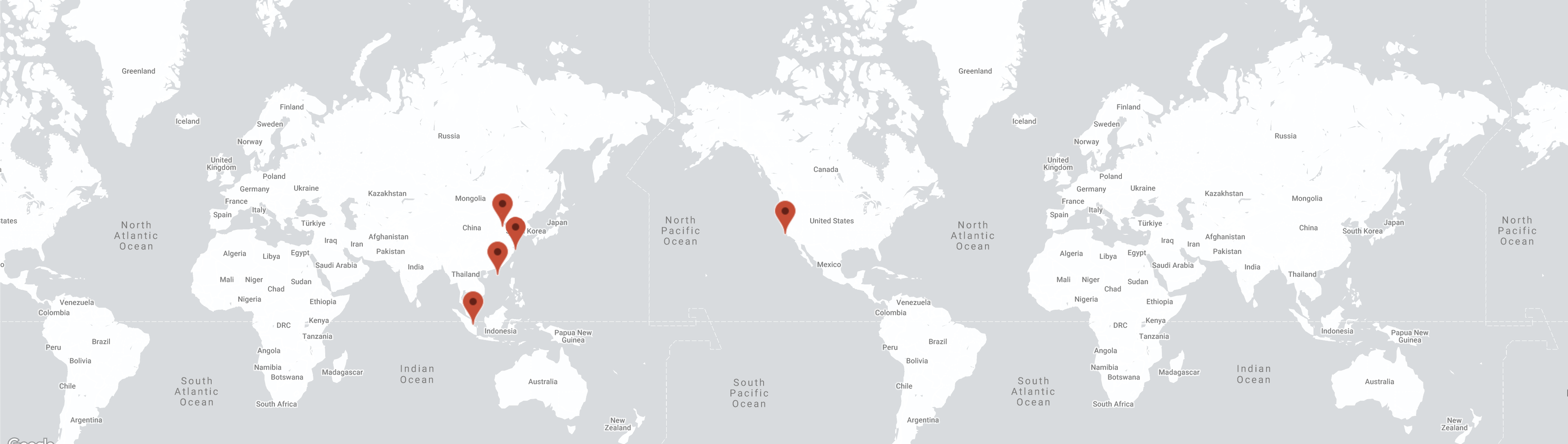 PVP - Primavera Venture Partners